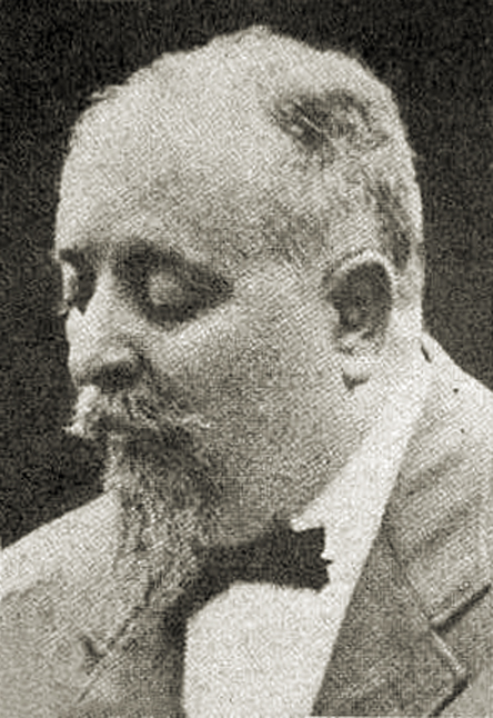Manuel Rodríguez Fuentes - EcuRed