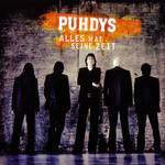Grupo Puhdys - EcuRed
