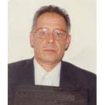 Héctor Aníbal Román Latorre - EcuRed