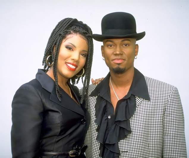 La Bouche - EcuRed