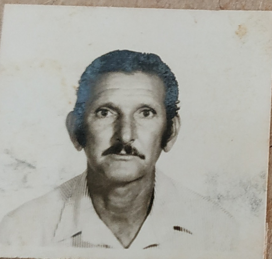 Manuel Basulto Basulto - EcuRed