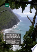 Introducción a la informática básica - EcuRed