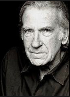 David Warner - EcuRed