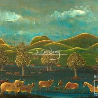 Isidro Con Wong - EcuRed