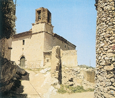 La Zoma - EcuRed