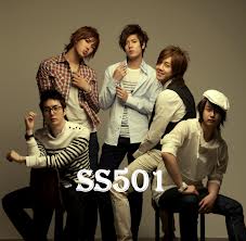 SS501 - EcuRed