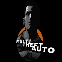 Multi Theft Auto San Andreas (videojuego) - EcuRed