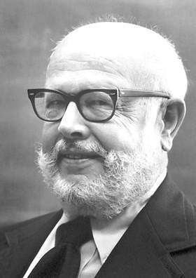 William Alfred Fowler - EcuRed