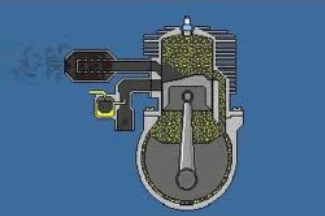 Motor de Dos Tiempos - EcuRed