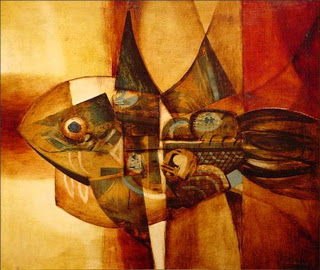 Alfredo Sinclair - EcuRed