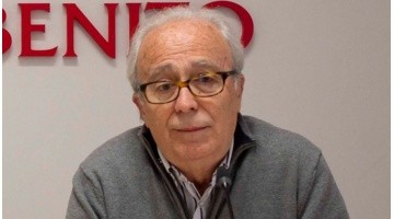 Jacobo Langsner - EcuRed