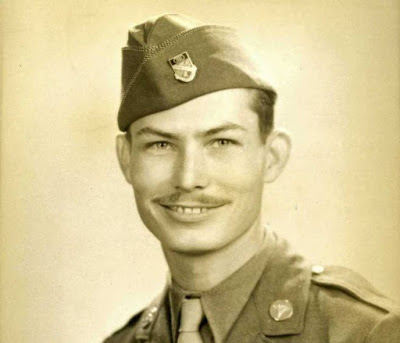 Desmond Doss - EcuRed