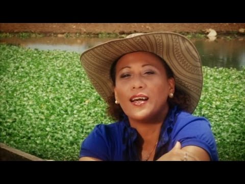 María Victoria Rodríguez - EcuRed