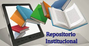 Repositorio Institucional Ecured