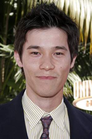 Jason Tobin - EcuRed