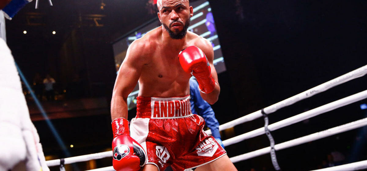 Hector Luis García - EcuRed