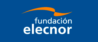 Fundación Elecnor - EcuRed