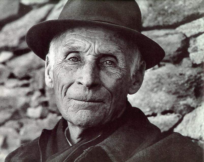 Bram van Velde - EcuRed