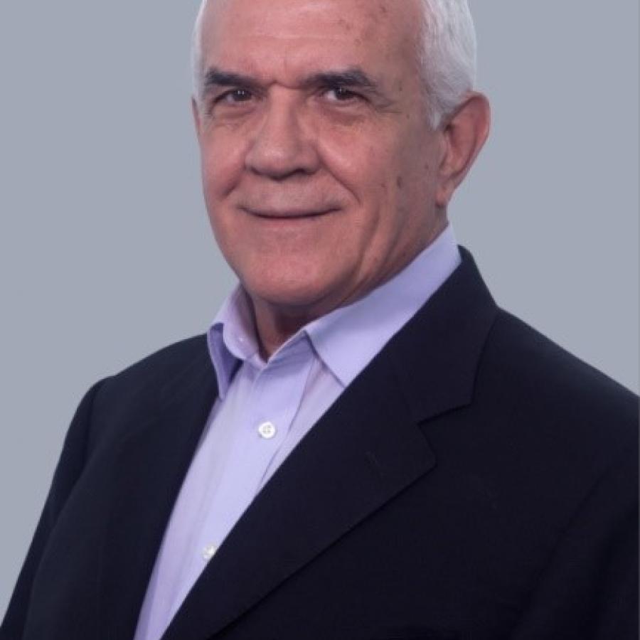 Félix Martínez Suárez - EcuRed