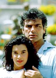 El Magnate (Telenovela) - EcuRed