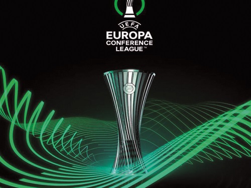 Archivo:Final de la UEFA Conference League.jpg - EcuRed