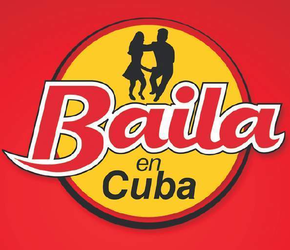 Baila en Cuba - EcuRed