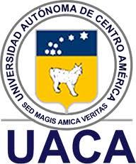 Universidad Autónoma de Centroamérica (Costa Rica) - EcuRed