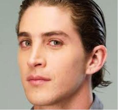 Jonathan Islas - EcuRed