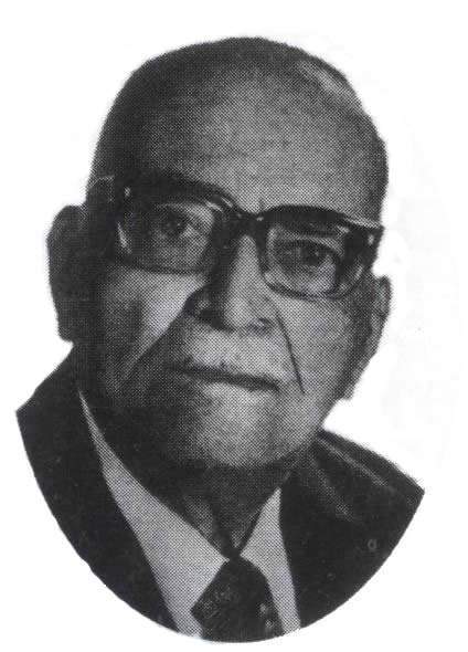 Alberto Rivas Bonilla - EcuRed