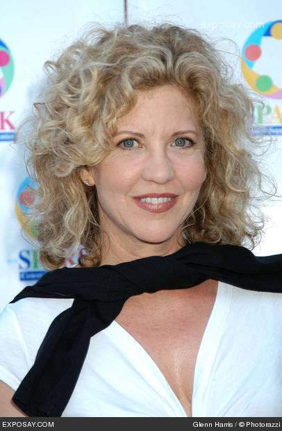 Nancy Allen - EcuRed