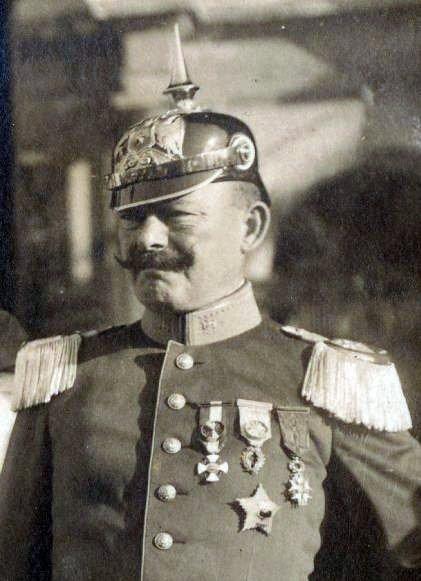 Pedro Pablo Dartnell - EcuRed