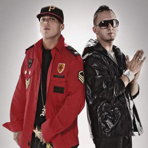 Alexis y fido - EcuRed