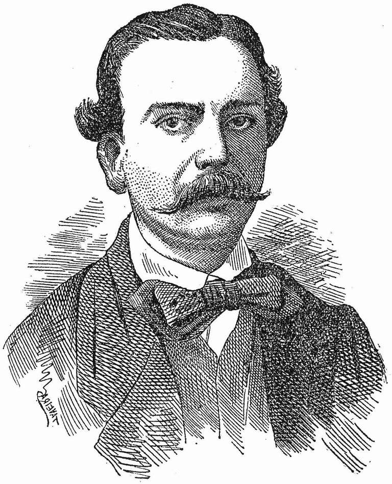 Ignacio Mora - EcuRed