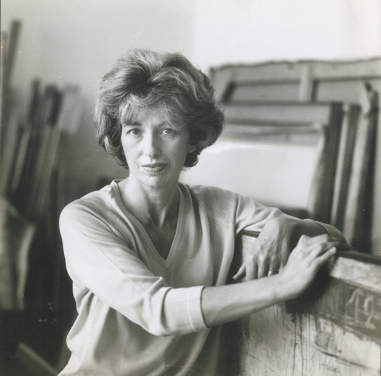 Sarah Grilo - EcuRed