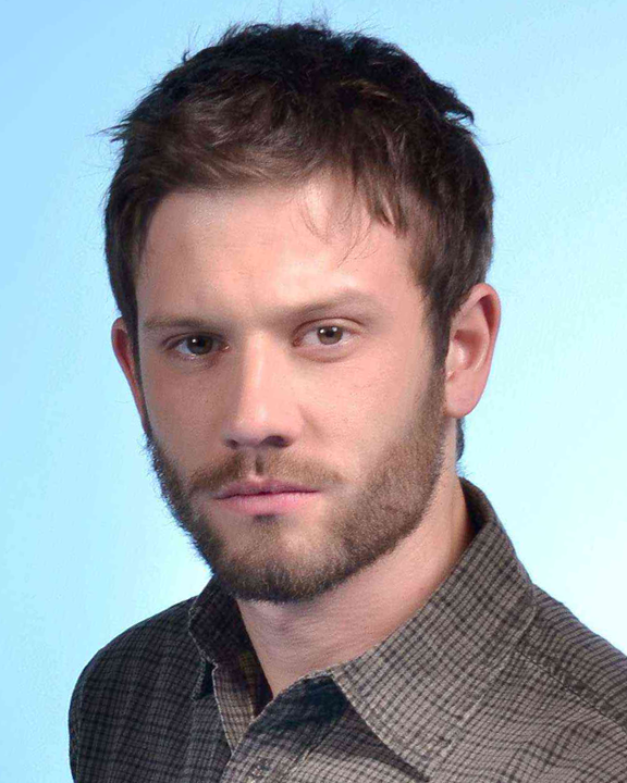 Hernán Contreras - EcuRed