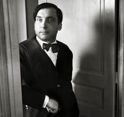 Pierre Reverdy - EcuRed