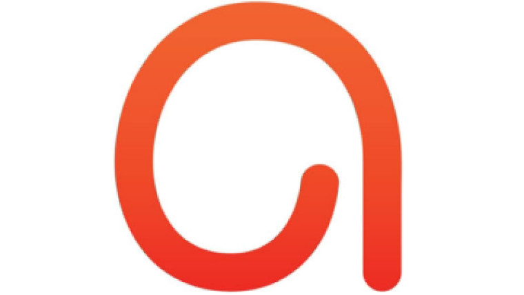 Active Presenter - EcuRed