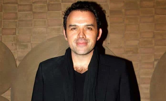 Fernando Rovzar - EcuRed