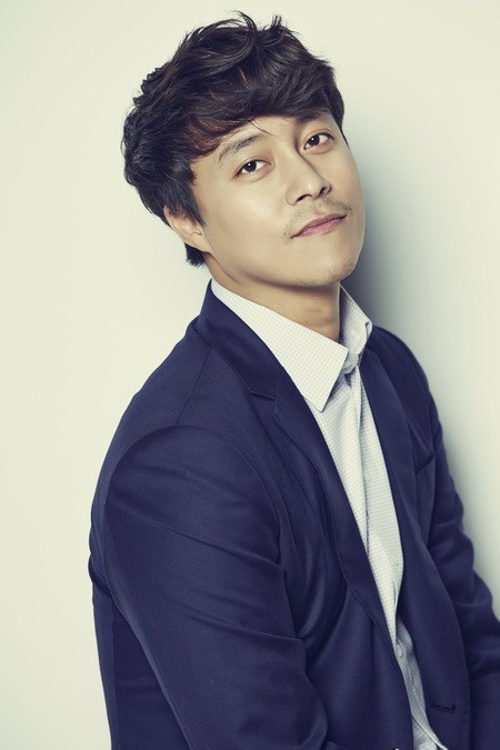 Choi Dae Chul - EcuRed
