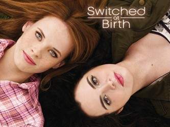Switched at Birth - EcuRed