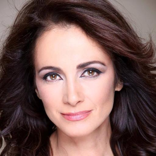 Alejandra Procuna - EcuRed