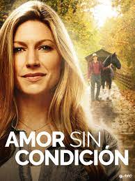 Amor sin condición - EcuRed