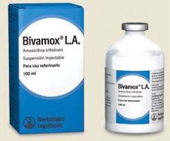 Bivamox - EcuRed