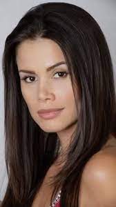 Evelyn Santos's Instagram, Twitter & Facebook on IDCrawl