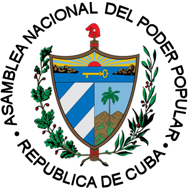 I Legislatura de la Asamblea Nacional del Poder Popular - EcuRed
