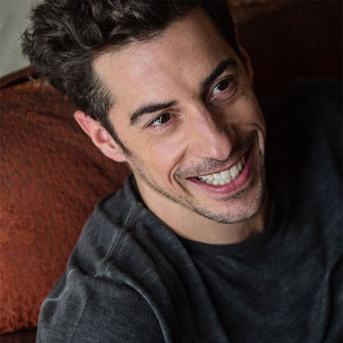 Raúl Esteban Sánchez Lamothe - EcuRed