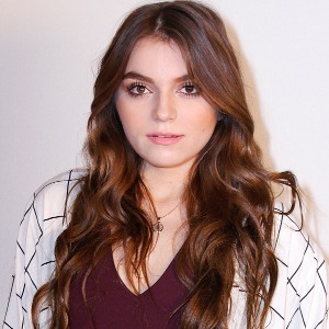 Sofía Castro - EcuRed