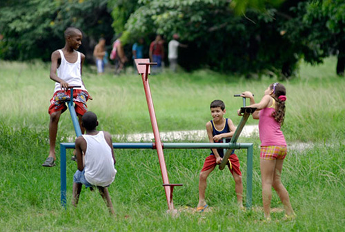 Cachumbambé - EcuRed