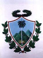 Archivo:Escudo Placetas.jpg - EcuRed