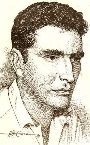 Archivo:Guido-Peredo-Leigue.jpg - EcuRed